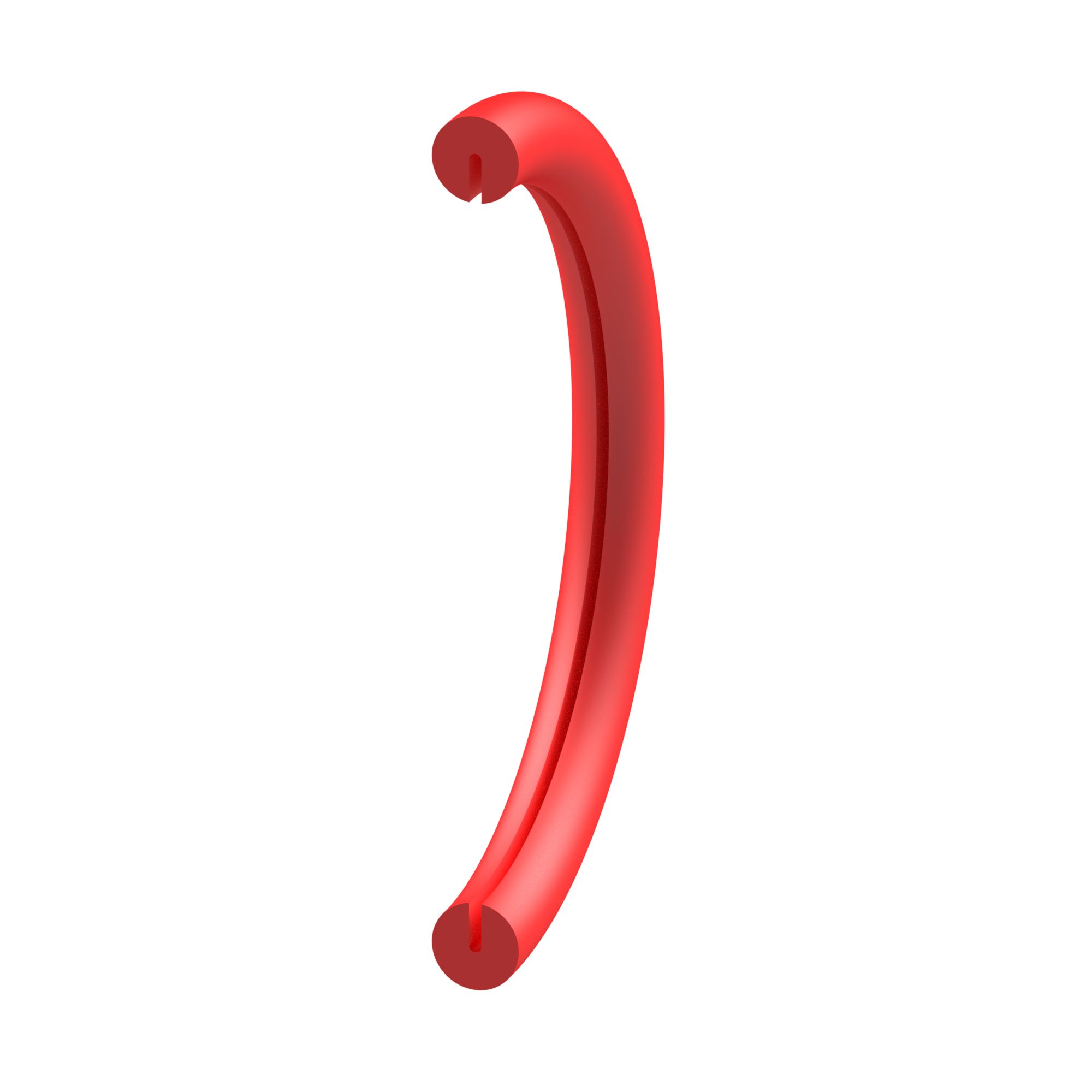 O-ring | ULMAN Dichtungstechnik GmbH