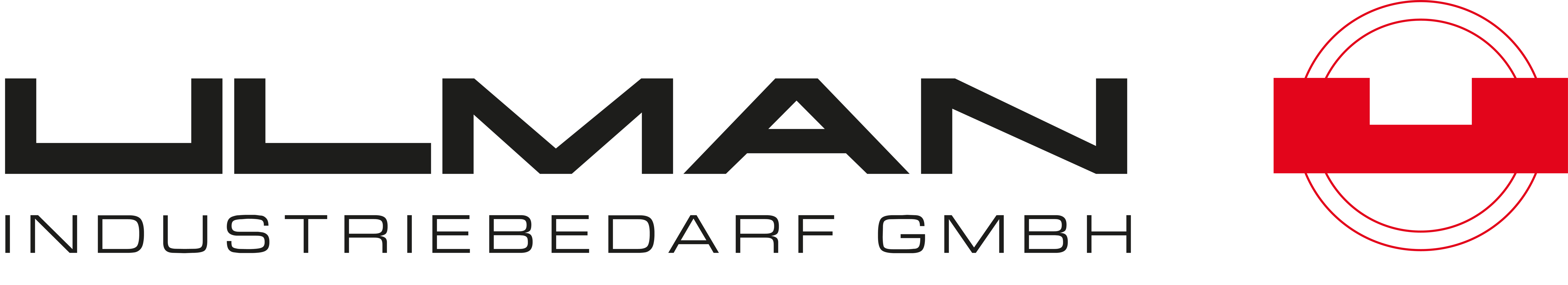 Unternehmen | ULMAN Dichtungstechnik GmbH