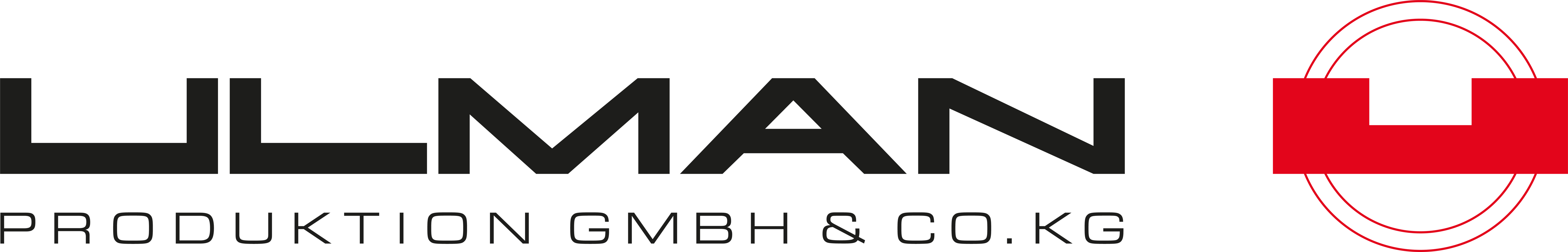 Unternehmen | ULMAN Dichtungstechnik GmbH