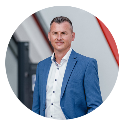 Karriere | ULMAN Dichtungstechnik GmbH