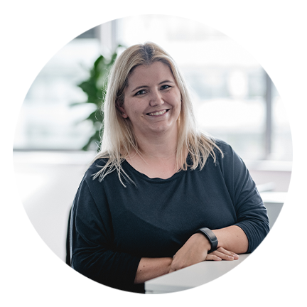 Karriere | ULMAN Dichtungstechnik GmbH