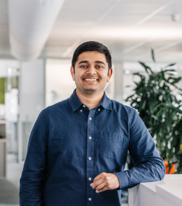 Ansprechpartner | ULMAN Dichtungstechnik GmbH