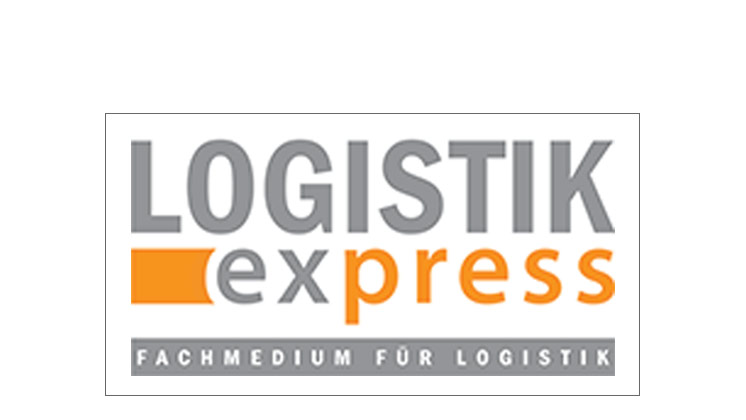 AutoStore at ULMAN: Safety and speed on two levels | ULMAN ...